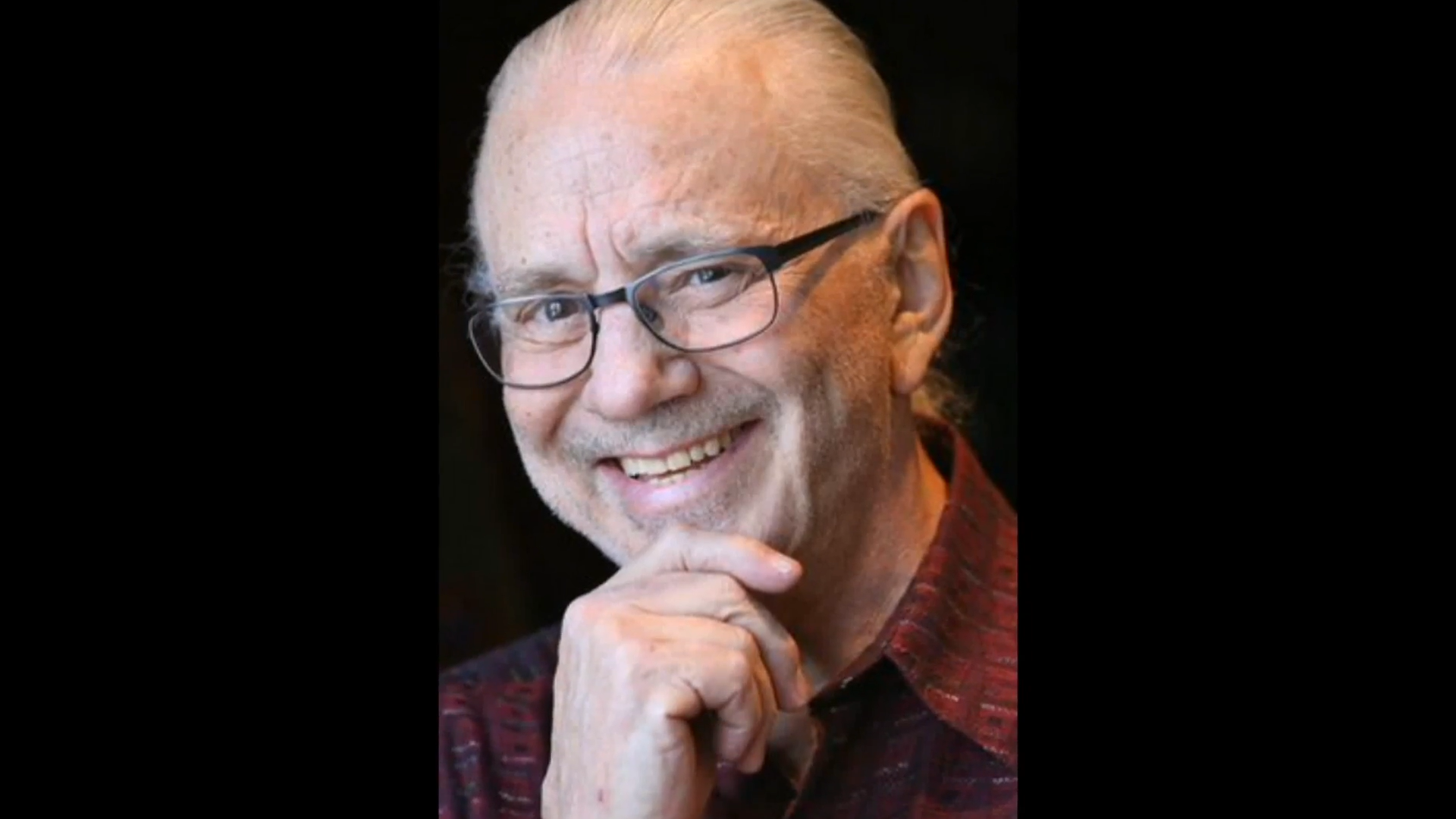 Bill Shirk | Person | Indiana Broadcast History Archive