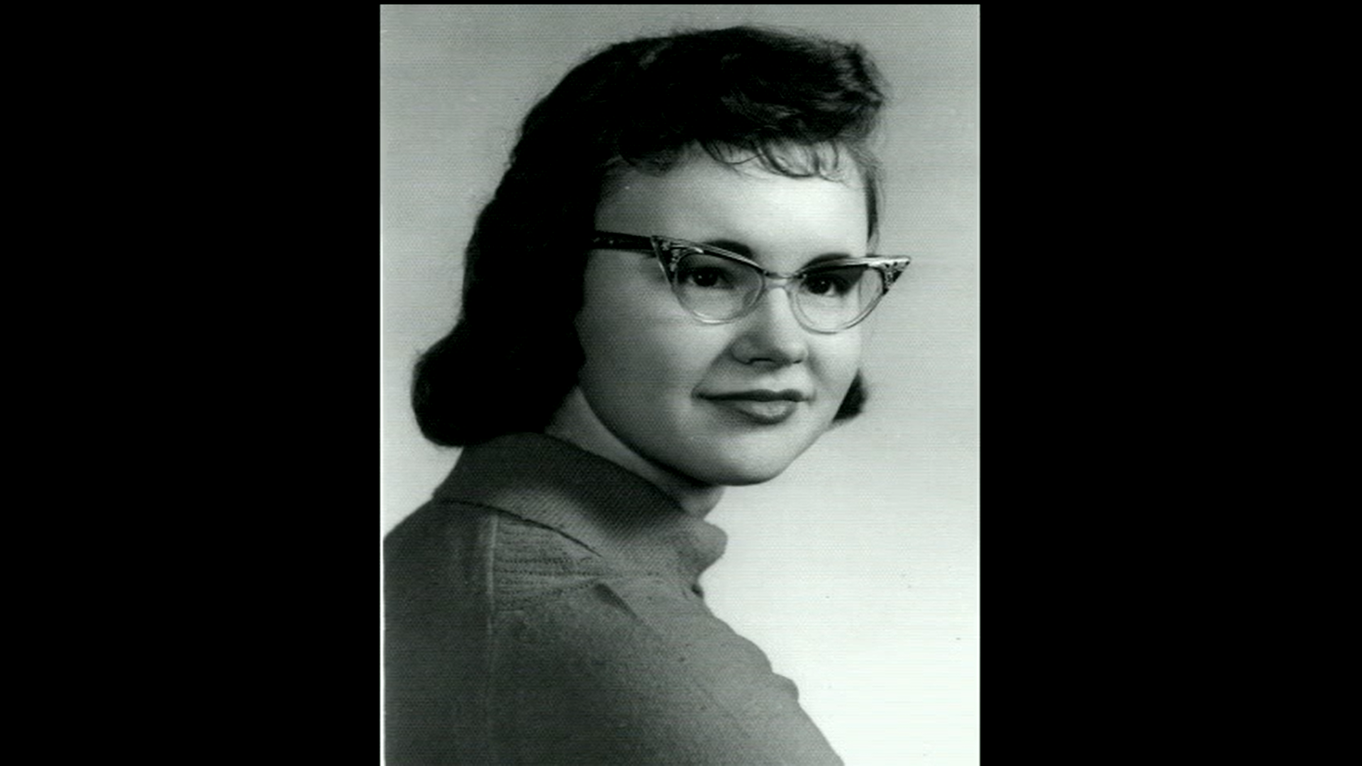 Rita Price Simpson | Person | Indiana Broadcast History Archive