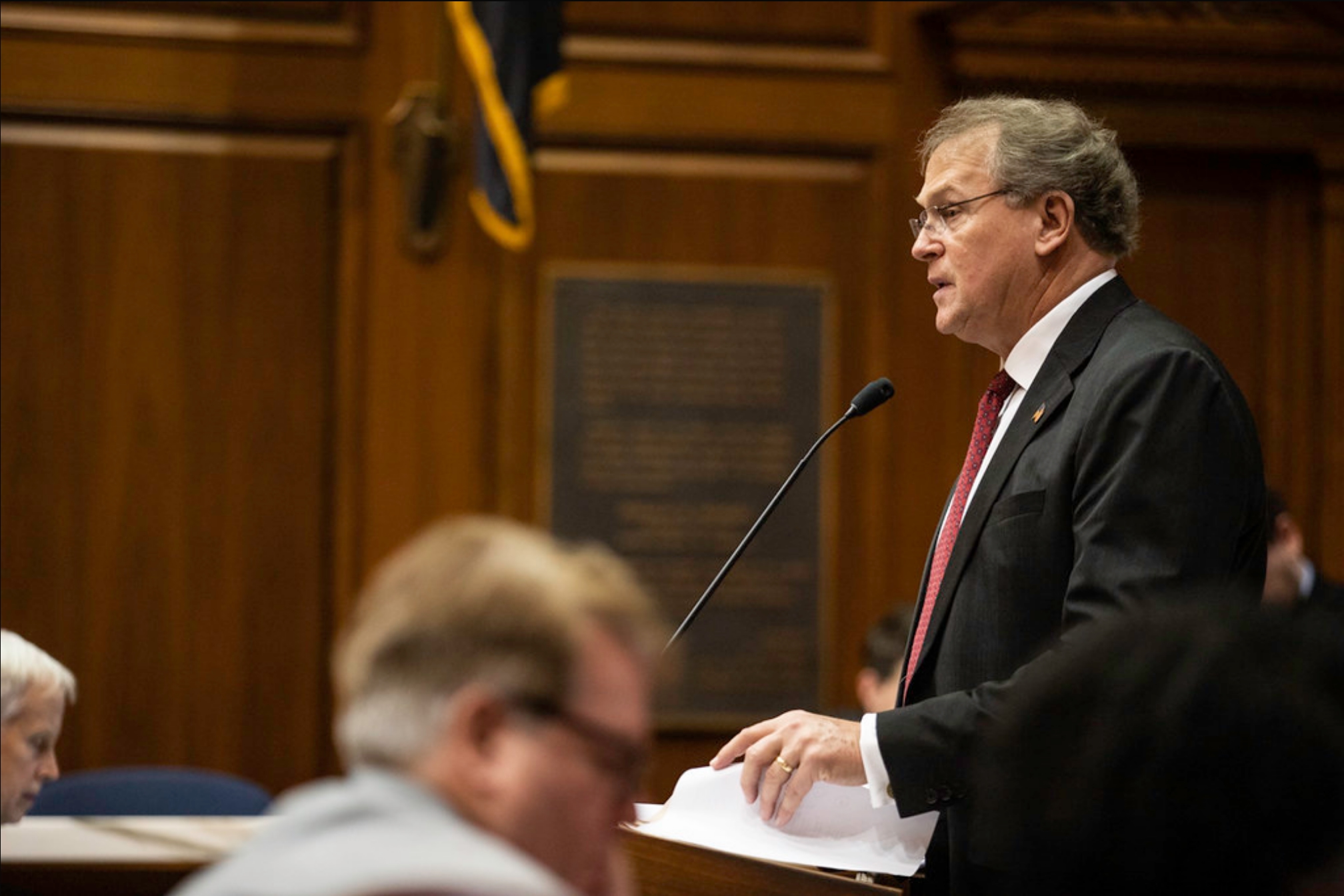 Historic ISU Basketball Broadcast Hidden in Larry Bird Tribute Song ...