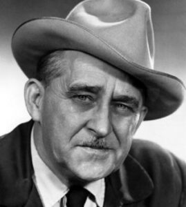 Jay Gould | Person | Indiana Broadcast History Archive